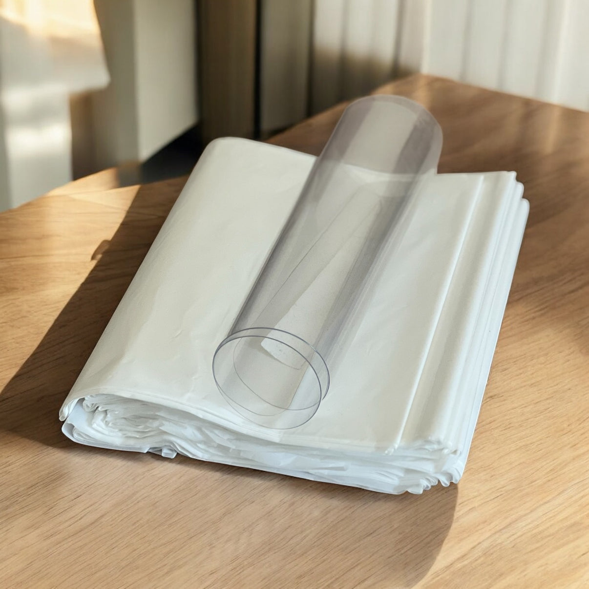 100m Roll – NoFrills Refills